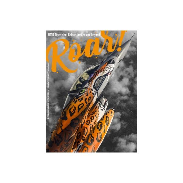 発売日:2023年05月 / ジャンル:アート・エンタメ / フォーマット:本 / 出版社:ホビージャパン / 発売国:日本 / ISBN:9784798631769 / アーティストキーワード:徳永克彦 内容詳細:目次:Ｈａｒｄ　ｔｏ　ｂ...