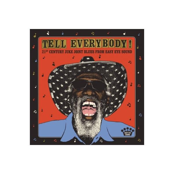 発売日:2023年08月11日 / ジャンル:ロック / フォーマット:LP / 組み枚数:1 / レーベル:Concord / 発売国:International / 商品番号:7252853 / アーティストキーワード:Various ...