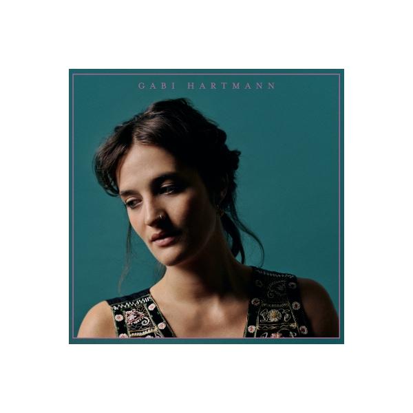 発売日:2023年03月31日 / ジャンル:ジャズ / フォーマット:LP / 組み枚数:1 / レーベル:Masterworks / 発売国:Europe / 商品番号:19658721881 / アーティストキーワード:Gabi Ha...