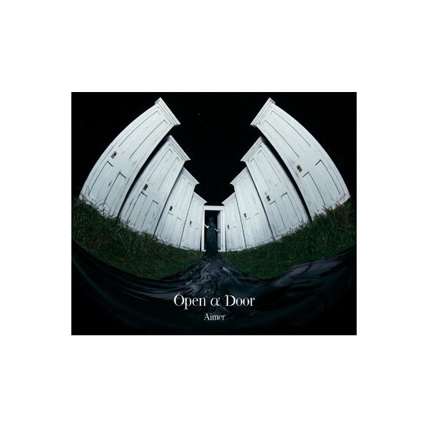 発売日:2023年07月26日 / ジャンル:ジャパニーズポップス / フォーマット:CD / 組み枚数:1 / レーベル:Sacra Music / 発売国:日本 / 商品番号:VVCL-2278 / アーティストキーワード:Aimer ...