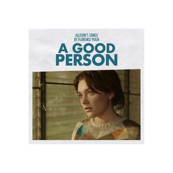 発売日:2023年05月19日 / ジャンル:サウンドトラック / フォーマット:12in / 組み枚数:1 / レーベル:Mercury / 発売国:International / 商品番号:4834362 / アーティストキーワード:F...