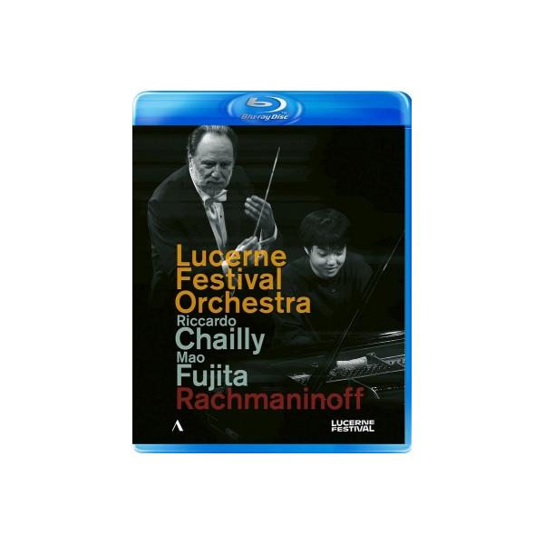 発売日:2023年06月20日 / ジャンル:クラシック / フォーマット:BLU-RAY DISC / 組み枚数:1 / リージョンコード:ALL / 映像サイズ:ワイドスクリーン / 色:カラー / レーベル:Accentus Musi...