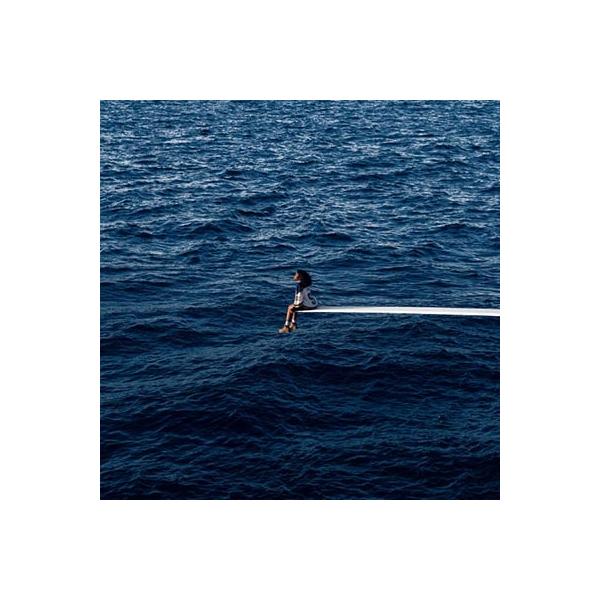 発売日:2023年05月24日 / ジャンル:ダンス＆ソウル / フォーマット:CD / 組み枚数:1 / レーベル:ソニーミュージックエンタテインメント / 発売国:日本 / 商品番号:SICP-6513 / アーティストキーワード:Sz...