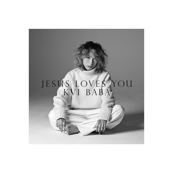 発売日:2023年05月31日 / ジャンル:ジャパニーズポップス / フォーマット:CD / 組み枚数:1 / レーベル:Toysfactoryレコード / 発売国:日本 / 商品番号:TFCC-81023 / アーティストキーワード:K...