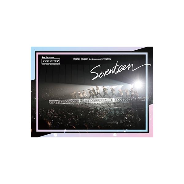 発売日:2023年09月05日 / ジャンル:韓国・アジア / フォーマット:BLU-RAY DISC / 組み枚数:1 / レーベル:Hybe Labels Japan / 発売国:日本 / 商品番号:PROV-4030 / アーティスト...