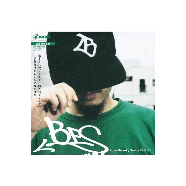 発売日:2023年09月20日 / ジャンル:ジャパニーズポップス / フォーマット:LP / 組み枚数:2 / レーベル:The Menace / 発売国:日本 / 商品番号:PLP-7645CW / その他:限定盤, リイシュー / ア...