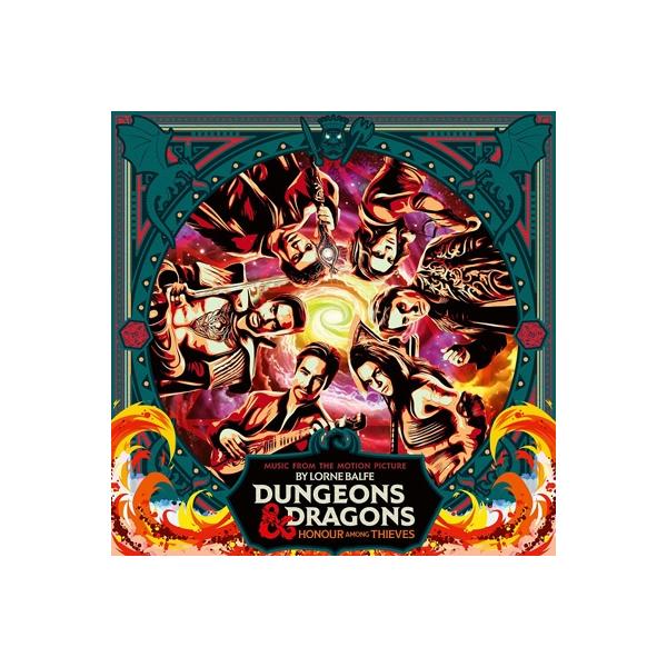 発売日:2023年05月12日 / ジャンル:サウンドトラック / フォーマット:CD / 組み枚数:1 / レーベル:Mercury Classics Sou / 発売国:International / 商品番号:5501905 / その...