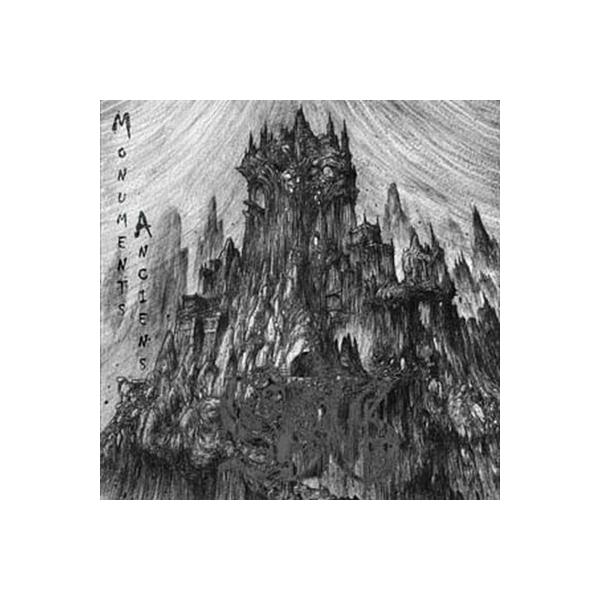 発売日:2023年05月26日 / ジャンル:ロック / フォーマット:CD / 組み枚数:1 / レーベル:Osmose Production / 発売国:UK / 商品番号:OPCD-456 / アーティストキーワード:Sorcier ...