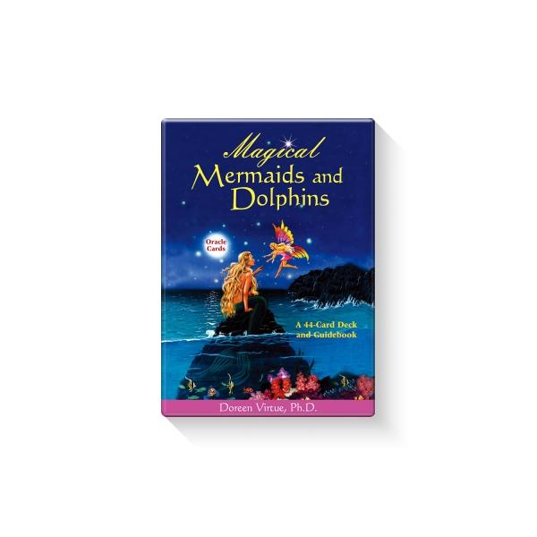 発売日:2023年04月 / ジャンル:哲学・歴史・宗教 / フォーマット:本 / 出版社:ＪＭＡ・アソシエイツステップワークス事業 / 発売国:日本 / ISBN:9784910175805 / アーティストキーワード:ドリーン・バーチュー