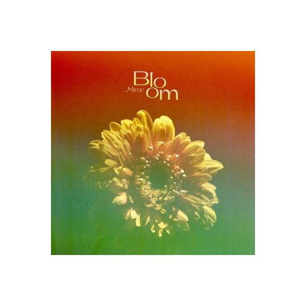 発売日:2023年06月21日 / ジャンル:ジャパニーズポップス / フォーマット:CD / 組み枚数:1 / レーベル:Kissing Fish Records / 発売国:日本 / 商品番号:KMKN-122 / アーティストキーワー...