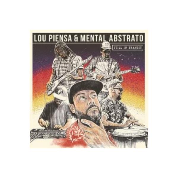 発売日:2023年06月21日 / ジャンル:ダンス＆ソウル / フォーマット:LP / 組み枚数:1 / レーベル:Urban Discos / 発売国:日本 / 商品番号:URDC-75 / その他:限定盤 / アーティストキーワード:...