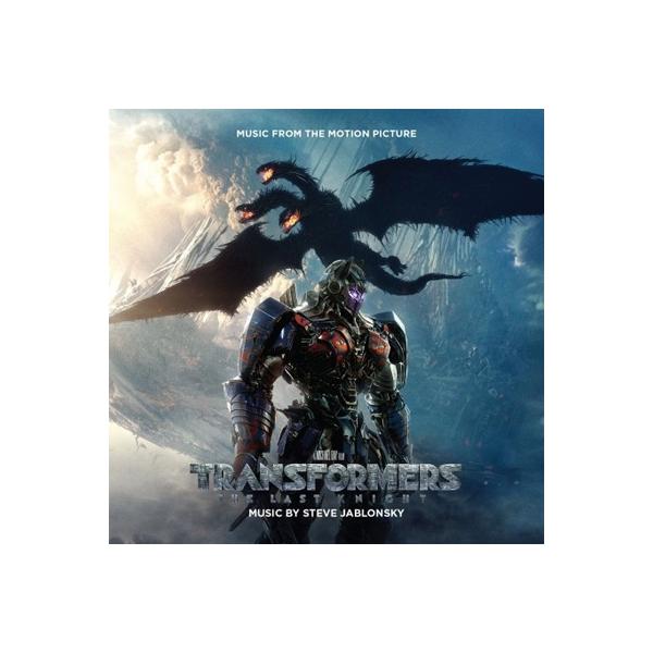 発売日:2023年04月21日 / ジャンル:サウンドトラック / フォーマット:CD / 組み枚数:2 / レーベル:La La Land / 発売国:Europe / 商品番号:LLLCD-1432 / アーティストキーワード:トランス...