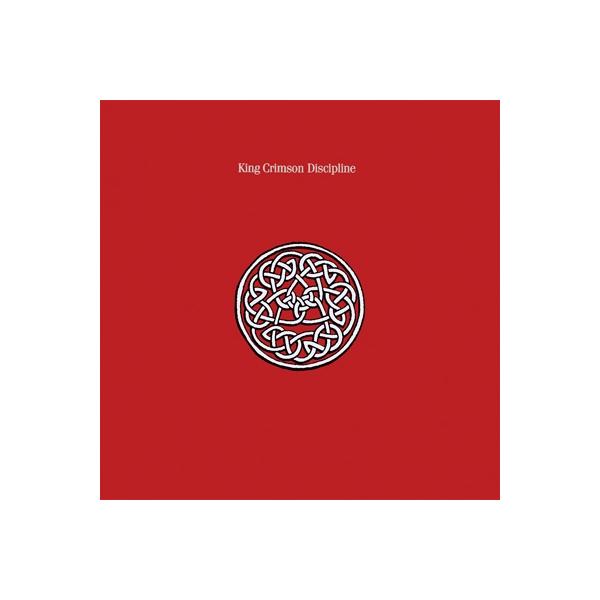 発売日:2023年06月28日 / ジャンル:ロック / フォーマット:SHM-CD / 組み枚数:1 / レーベル:Dgmディストリビューション ジャ / 発売国:日本 / 商品番号:POCS-1945 / アーティストキーワード:Kin...