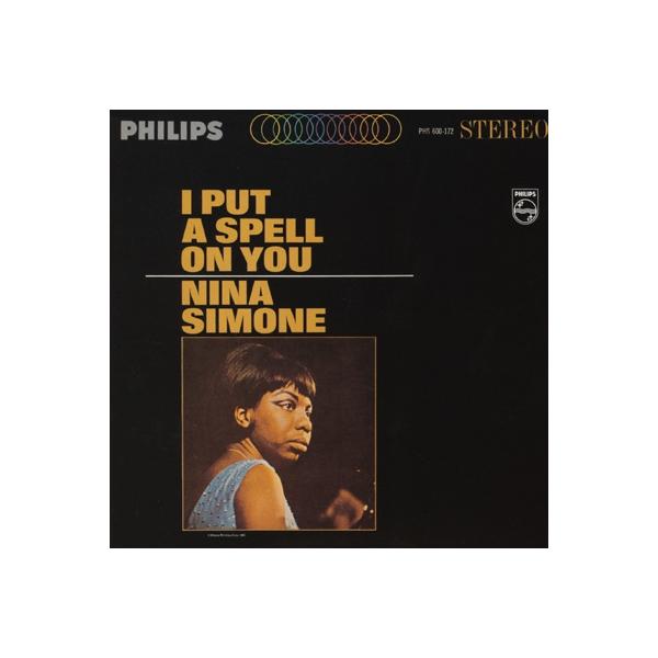 発売日:2023年07月21日 / ジャンル:ジャズ / フォーマット:Hi Quality CD / 組み枚数:1 / レーベル:ユニバーサル / 発売国:日本 / 商品番号:UCCU-41024 / その他:限定盤 / アーティストキー...