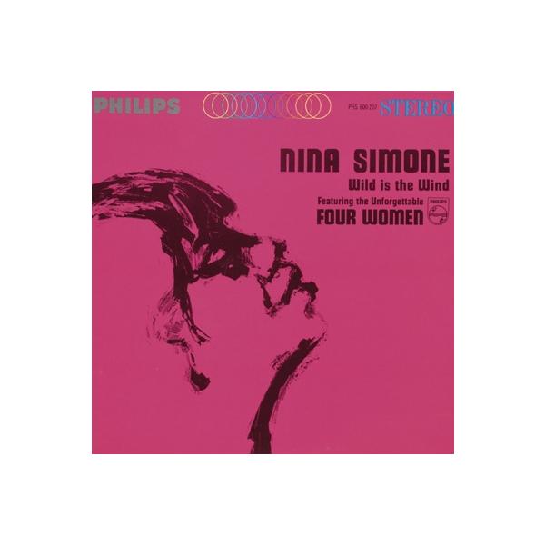 発売日:2023年07月21日 / ジャンル:ジャズ / フォーマット:Hi Quality CD / 組み枚数:1 / レーベル:ユニバーサル / 発売国:日本 / 商品番号:UCCU-41027 / その他:限定盤 / アーティストキー...