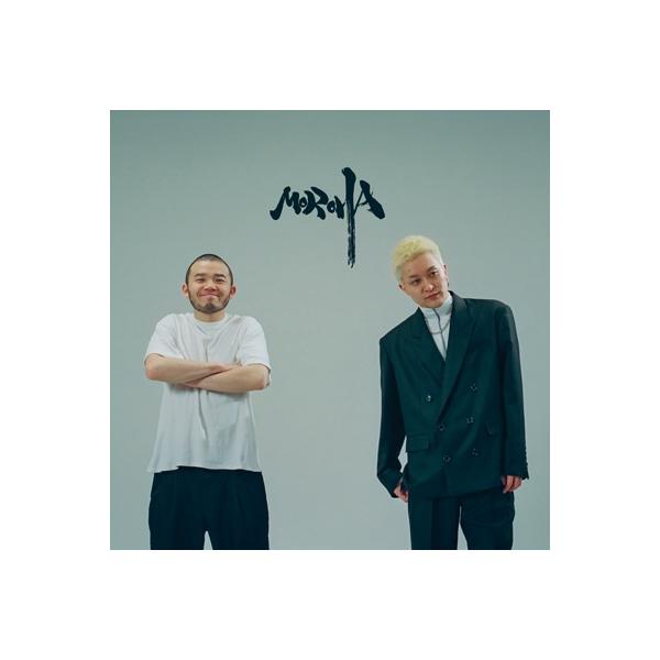 発売日:2023年06月07日 / ジャンル:ジャパニーズポップス / フォーマット:CD / 組み枚数:1 / レーベル:ユニバーサル / 発売国:日本 / 商品番号:UMCK-1750 / アーティストキーワード:Moroha アフロと...