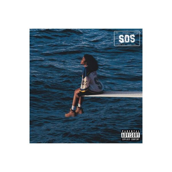 発売日:2023年05月19日 / ジャンル:ダンス＆ソウル / フォーマット:LP / 組み枚数:2 / レーベル:Top Dawg Entertainme / 発売国:Europe / 商品番号:19658779211 / その他:限定...