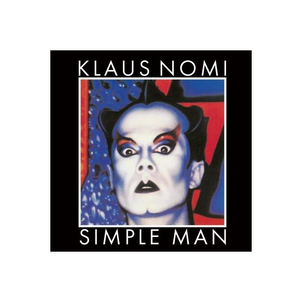 発売日:2023年06月16日 / ジャンル:ロック / フォーマット:CD / 組み枚数:1 / レーベル:Sony Music Entertain / 発売国:Europe / 商品番号:19658805012 / アーティストキーワー...