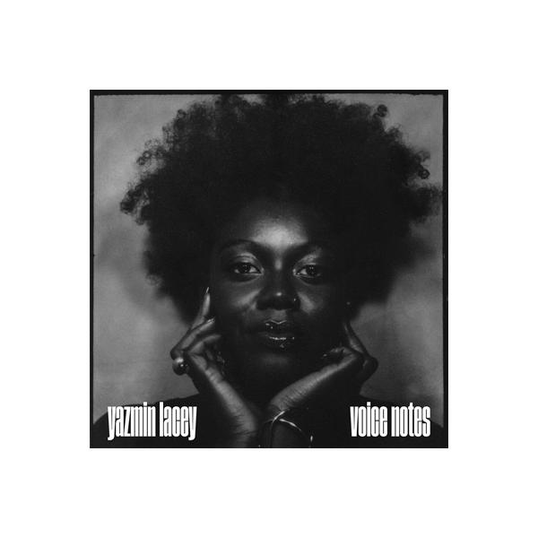 発売日:2023年05月12日 / ジャンル:ダンス＆ソウル / フォーマット:CD / 組み枚数:1 / レーベル:On Your Own / 発売国:日本 / 商品番号:AGIP-3773 / その他:3ボーナストラック / アーティス...