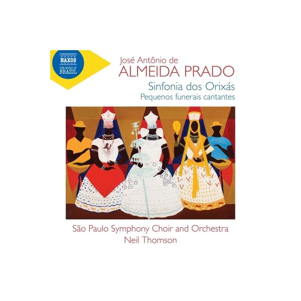 発売日:2023年05月25日 / ジャンル:クラシック / フォーマット:CD / 組み枚数:1 / レーベル:Naxos *classic* / 発売国:International / 商品番号:8574411 / アーティストキーワー...