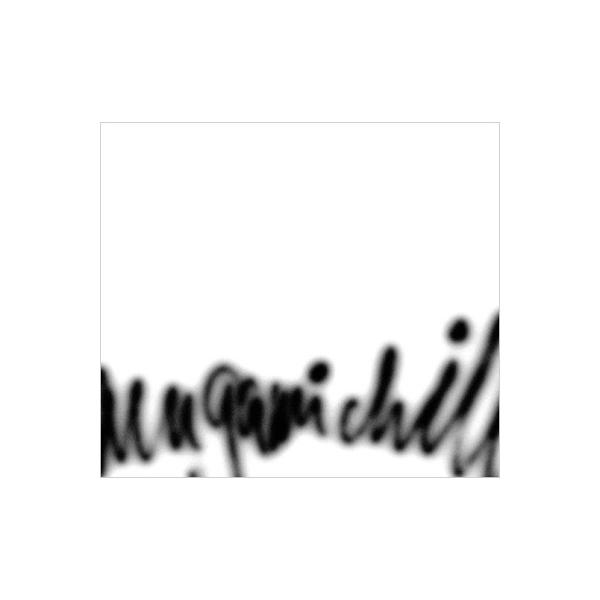 発売日:2023年04月26日 / ジャンル:ジャパニーズポップス / フォーマット:CD / 組み枚数:4 / レーベル:Fourth Hand Record / 発売国:日本 / 商品番号:FHR-6501 / アーティストキーワード:...