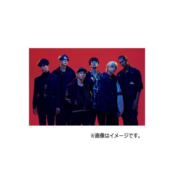 発売日:2023年08月16日 / ジャンル:ジャパニーズポップス / フォーマット:CD / 組み枚数:1 / レーベル:キングレコード / 発売国:日本 / 商品番号:KICS-4107 / アーティストキーワード:Oddlore  /...