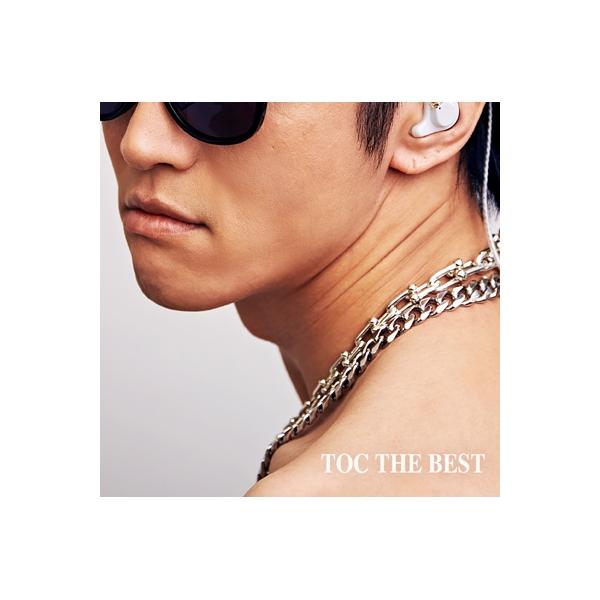 発売日:2023年06月28日 / ジャンル:ジャパニーズポップス / フォーマット:CD / 組み枚数:2 / レーベル:Universal Connect/ユニ / 発売国:日本 / 商品番号:POCE-92153 / その他:DVD付...