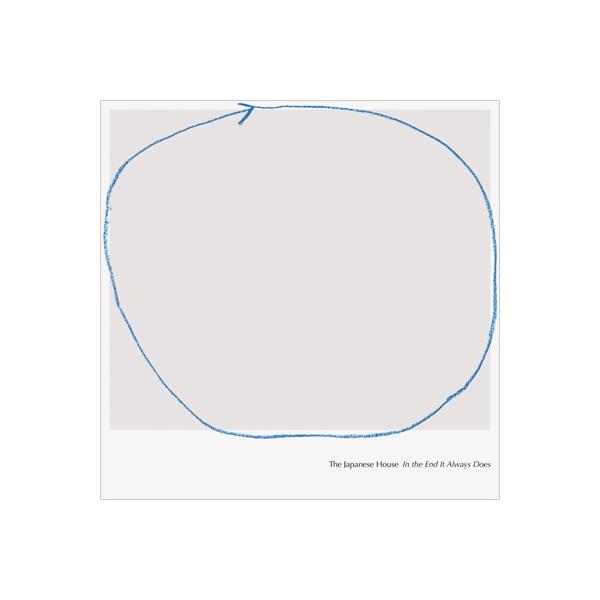発売日:2023年06月30日 / ジャンル:ロック / フォーマット:CD / 組み枚数:1 / レーベル:ユニバーサル / 発売国:日本 / 商品番号:POCS-23034 / アーティストキーワード:Japanese House Ja...