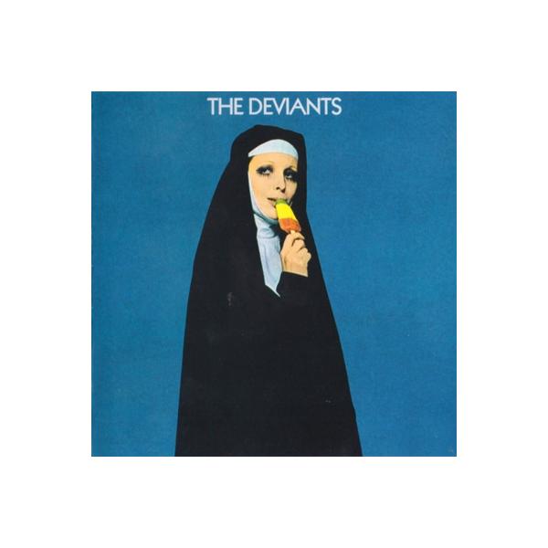 発売日:2023年05月25日 / ジャンル:ロック / フォーマット:SHM-CD / 組み枚数:1 / レーベル:マーキー/ベル アンティーク / 発売国:日本 / 商品番号:BELLE-233842 / その他:紙ジャケ, リマスター...