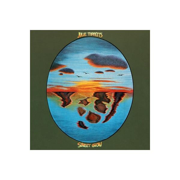 発売日:2023年05月25日 / ジャンル:ロック / フォーマット:SHM-CD / 組み枚数:1 / レーベル:マーキー/ベル アンティーク / 発売国:日本 / 商品番号:BELLE-233844 / その他:紙ジャケ, リマスター...