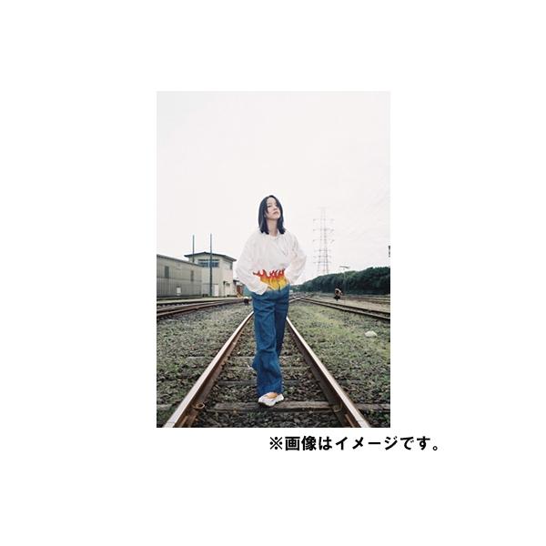 発売日:2023年06月28日 / ジャンル:ジャパニーズポップス / フォーマット:CD / 組み枚数:1 / レーベル:Kaiwa(re)cord / 発売国:日本 / 商品番号:KRCD-00011 / アーティストキーワード:のん ...