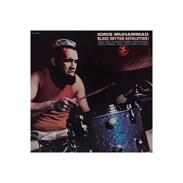 発売日:2023年07月14日 / ジャンル:ジャズ / フォーマット:LP / 組み枚数:1 / レーベル:Concord / 発売国:International / 商品番号:7242064 / その他:限定盤 / アーティストキーワー...