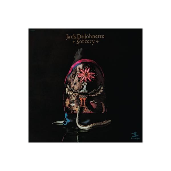 発売日:2023年08月11日 / ジャンル:ジャズ / フォーマット:LP / 組み枚数:1 / レーベル:Concord / 発売国:International / 商品番号:7244082 / その他:限定盤 / アーティストキーワー...