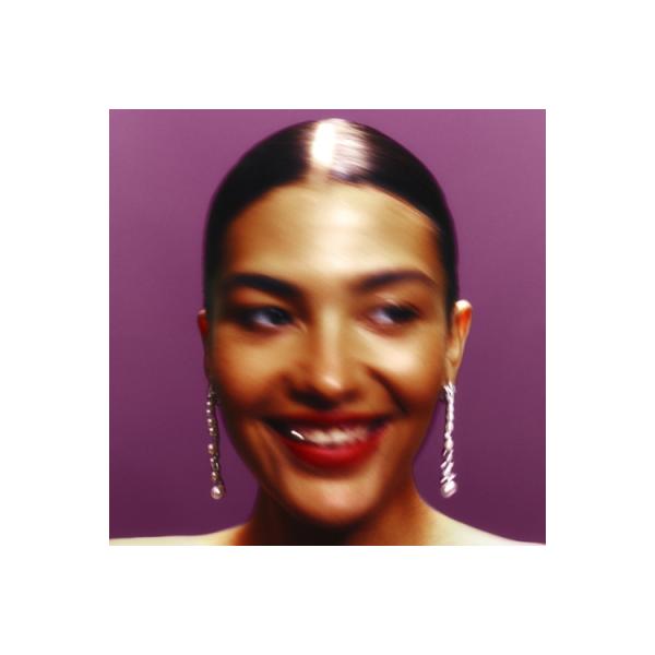 発売日:2023年06月30日 / ジャンル:ロック / フォーマット:LP / 組み枚数:1 / レーベル:Emi / 発売国:International / 商品番号:5521589 / アーティストキーワード:Olivia Dean ...