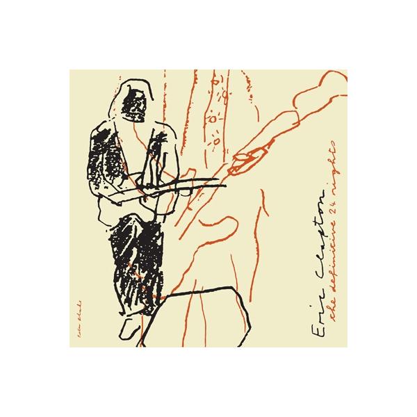 発売日:2023年06月23日 / ジャンル:ロック / フォーマット:CD / 組み枚数:6 / レーベル:Warner Records / 発売国:Europe / 商品番号:9362.486640 / その他:Blu-ray Disc...