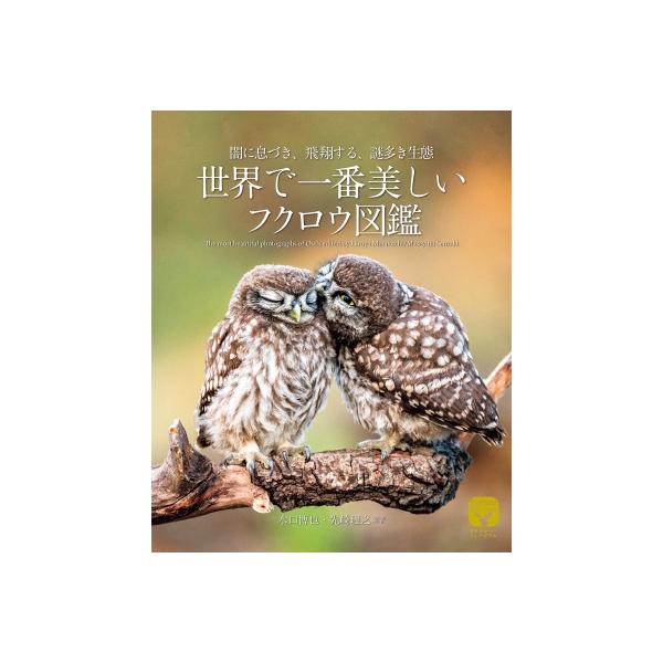 発売日:2023年07月 / ジャンル:物理・科学・医学 / フォーマット:本 / 出版社:誠文堂新光社 / 発売国:日本 / ISBN:9784416523810 / アーティストキーワード:先崎理之 内容詳細:目次:Ｄａｗｎ　夜明け/ ...