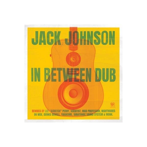 発売日:2023年06月09日 / ジャンル:ロック / フォーマット:LP / 組み枚数:1 / レーベル:Republic / 発売国:USA / 商品番号:602455444202 / アーティストキーワード:Jack Johnson...