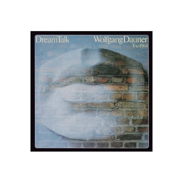 発売日:2023年06月28日 / ジャンル:ジャズ / フォーマット:CD / 組み枚数:1 / レーベル:Solid / 発売国:日本 / 商品番号:CDSOL-47738 / アーティストキーワード:Wolfgang Dauner ウ...
