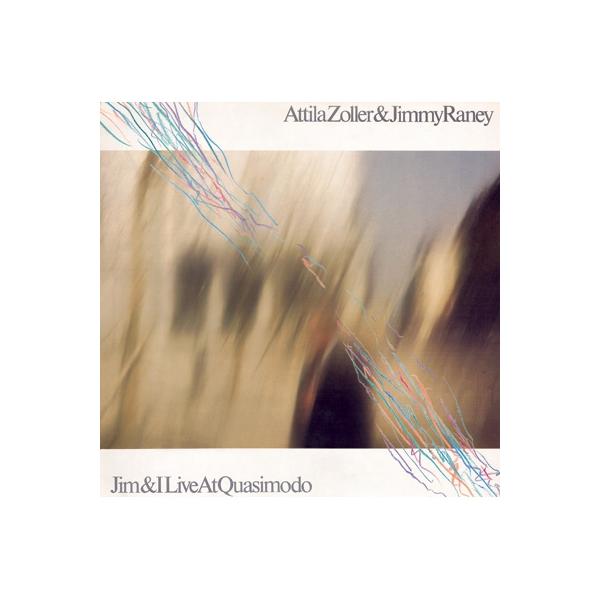 発売日:2023年06月28日 / ジャンル:ジャズ / フォーマット:CD / 組み枚数:1 / レーベル:Solid / 発売国:日本 / 商品番号:CDSOL-47745 / アーティストキーワード:Attila Zoller  / ...
