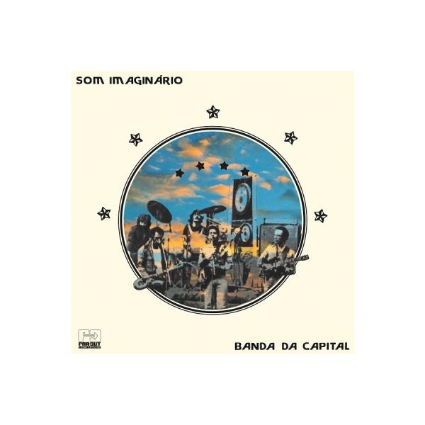 発売日:2023年06月30日 / ジャンル:ワールド / フォーマット:LP / 組み枚数:1 / レーベル:Far Out Recordings / 発売国:UK / 商品番号:FARO-237LP / アーティストキーワード:Som ...