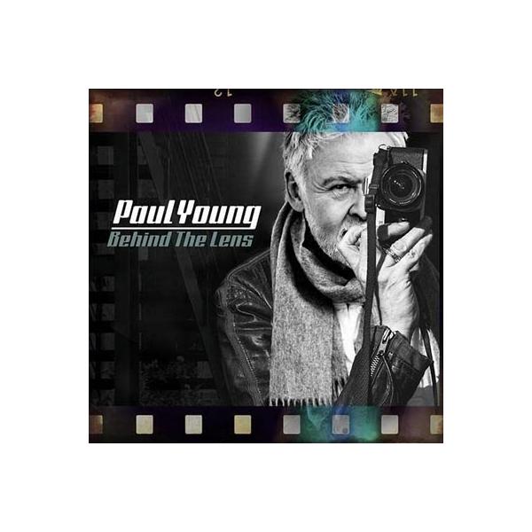 発売日:2023年05月05日 / ジャンル:ロック / フォーマット:CD / 組み枚数:1 / レーベル:Townsend / 発売国:UK / 商品番号:CSR-0001CD / アーティストキーワード:Paul Young ポールヤング