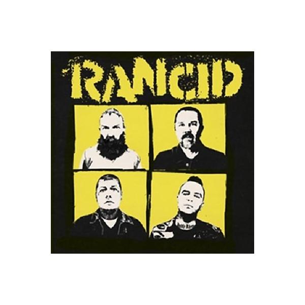 発売日:2023年06月02日 / ジャンル:ロック / フォーマット:CD / 組み枚数:1 / レーベル:Epitaph Records / 発売国:USA / 商品番号:87773 / その他:デジパック / アーティストキーワード:...