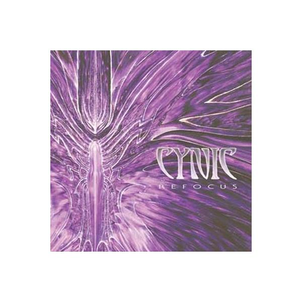 発売日:2023年06月09日 / ジャンル:ロック / フォーマット:CD / 組み枚数:1 / レーベル:Cynic / 発売国:UK / 商品番号:CYN-0012 / その他:限定盤, デジパック / アーティストキーワード:Cyn...