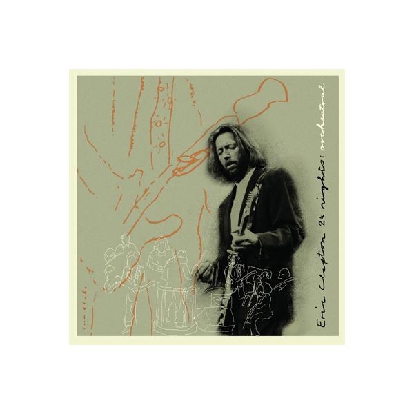 発売日:2023年06月23日 / ジャンル:ロック / フォーマット:SHM-CD / 組み枚数:2 / レーベル:ワーナーミュージックジャパン / 発売国:日本 / 商品番号:WPZR-30958 / その他:DVD付き / アーティス...