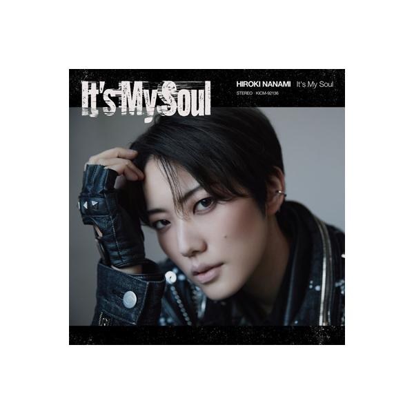 発売日:2023年07月12日 / ジャンル:サウンドトラック / フォーマット:CD Maxi / 組み枚数:2 / レーベル:キングレコード / 発売国:日本 / 商品番号:KICM-92136 / その他:初回限定盤, Blu-ray...