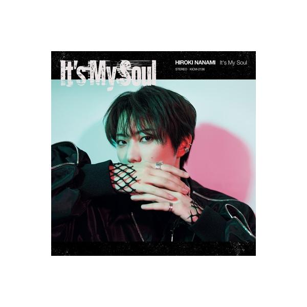 発売日:2023年07月12日 / ジャンル:サウンドトラック / フォーマット:CD Maxi / 組み枚数:1 / レーベル:キングレコード / 発売国:日本 / 商品番号:KICM-2136 / その他:通常盤 / アーティストキーワ...