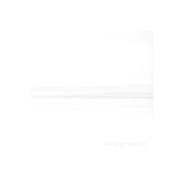 発売日:2023年06月02日 / ジャンル:ロック / フォーマット:LP / 組み枚数:1 / レーベル:Rca / 発売国:Europe / 商品番号:19658817841 / その他:限定盤 / アーティストキーワード:Foo F...