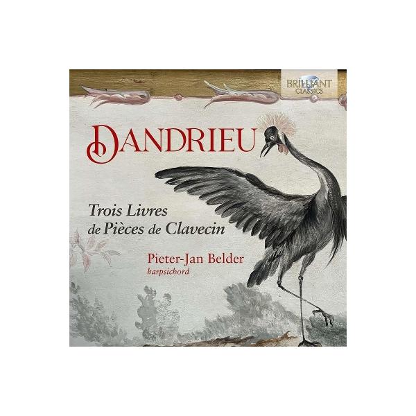 発売日:2023年05月25日 / ジャンル:クラシック / フォーマット:CD / 組み枚数:4 / レーベル:Brilliant Classics * / 発売国:Holland / 商品番号:BRL-96125 / アーティストキーワ...