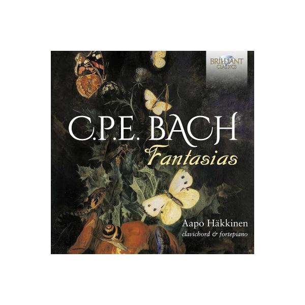 発売日:2023年05月25日 / ジャンル:クラシック / フォーマット:CD / 組み枚数:1 / レーベル:Brilliant Classics * / 発売国:Holland / 商品番号:BRL-96567 / アーティストキーワ...