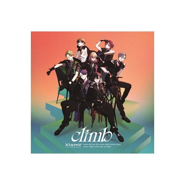 発売日:2023年07月14日 / ジャンル:ジャパニーズポップス / フォーマット:CD / 組み枚数:1 / レーベル:Reisen Records / 発売国:日本 / 商品番号:RSR-0002 / アーティストキーワード:Xlam...